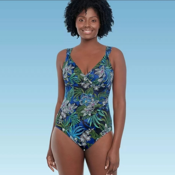 Dreamsuit By Miracle Brands